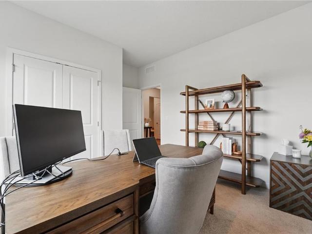 2105 Creek View Lane