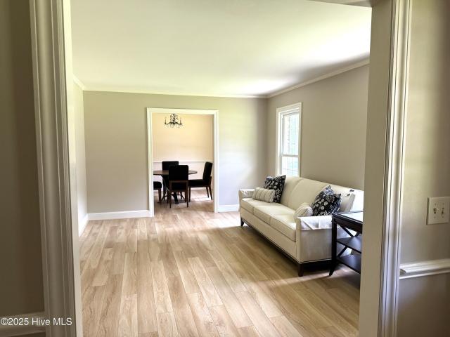 2105 Dallas Drive