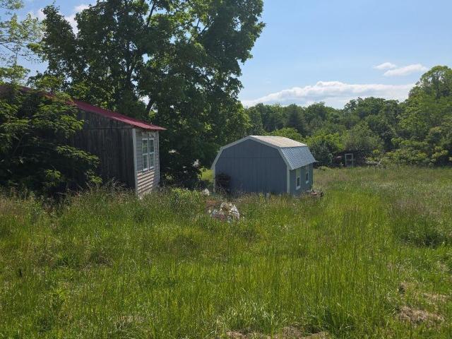 2105 Deer Lodge HWY
