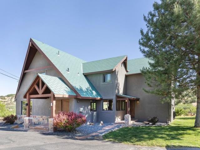 2105 E Dimple Dell Rd, Sandy, UT 84092