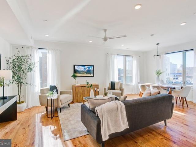 2105 E Lehigh Ave Unit B1, Philadelphia, PA 19125