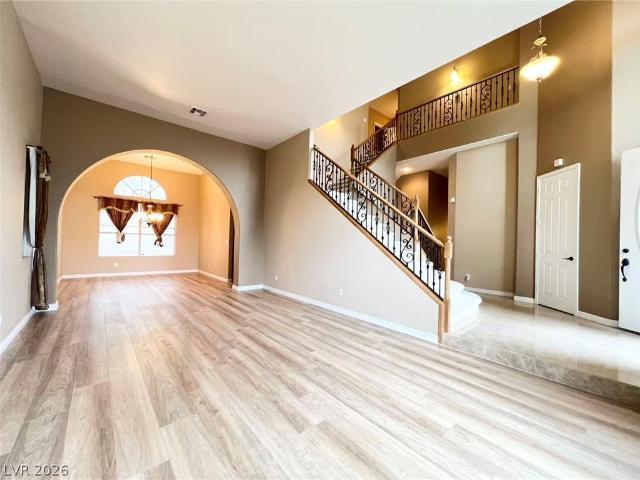 2105 Eaglepath Circle