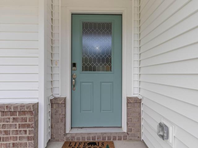 2105 Eden Shire Way