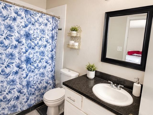 2105 El Greco St, Las Vegas, NV 89102 | MLS #2795