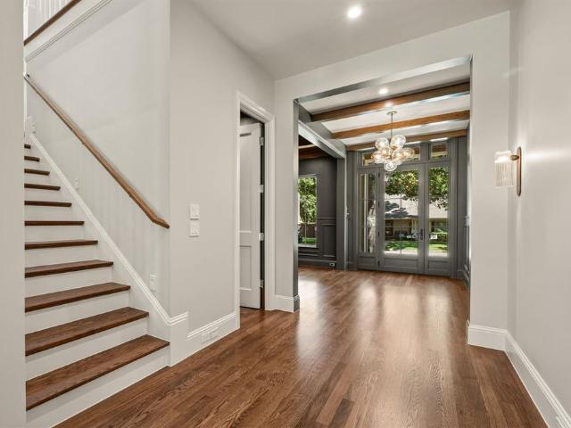 2105 Flat Creek Drive