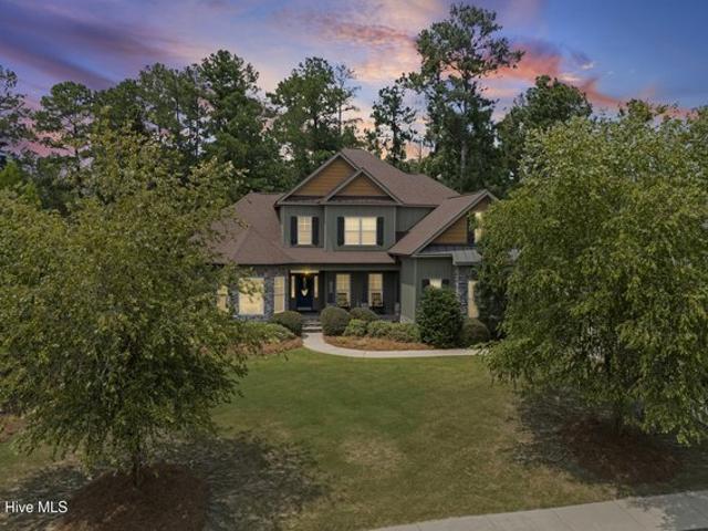 2105 Fothergill Dr, Evans, GA 30809