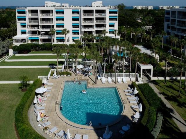 2105 Gulf of Mexico Dr, Unit 3404, Longboat Key, FL 34228 | MLS #A4597 | Compass