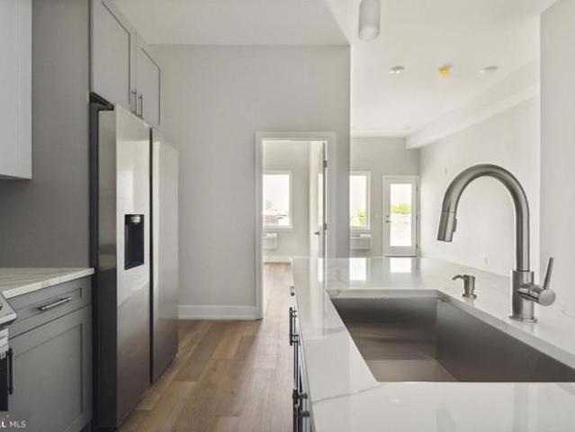 2105 Germantown Ave #001 B1, Philadelphia, PA 19122