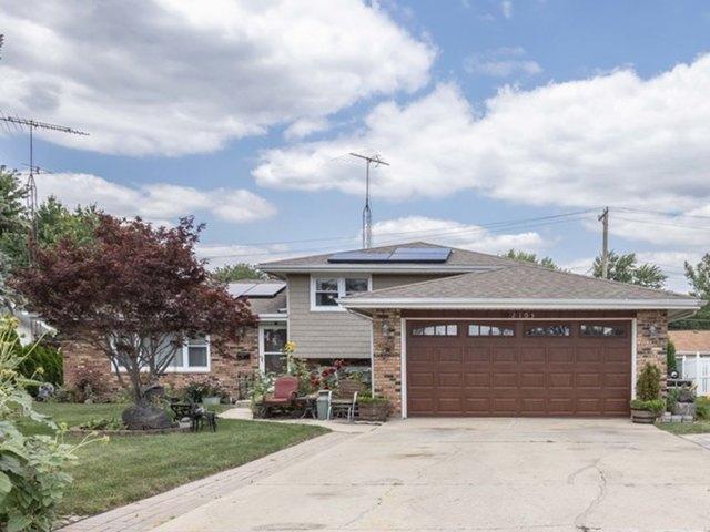 2105 Glenwood Ave, Joliet, IL 60435
