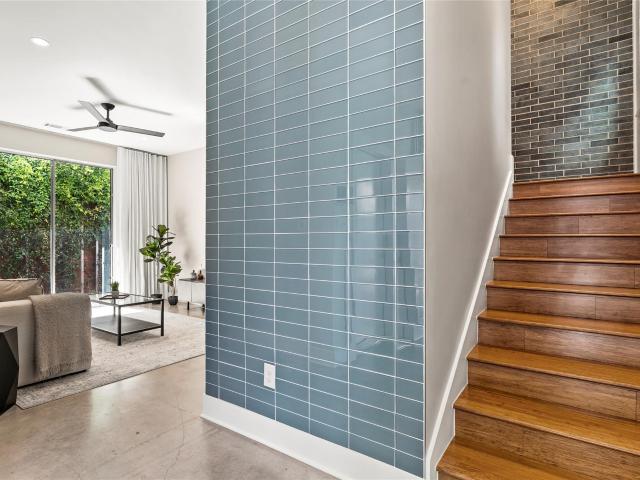 2105 Goodrich Ave # 5