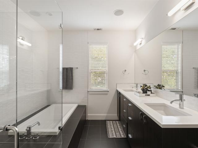 2105 Goodrich Ave, Unit 2, Austin, TX 78704 | MLS #6119