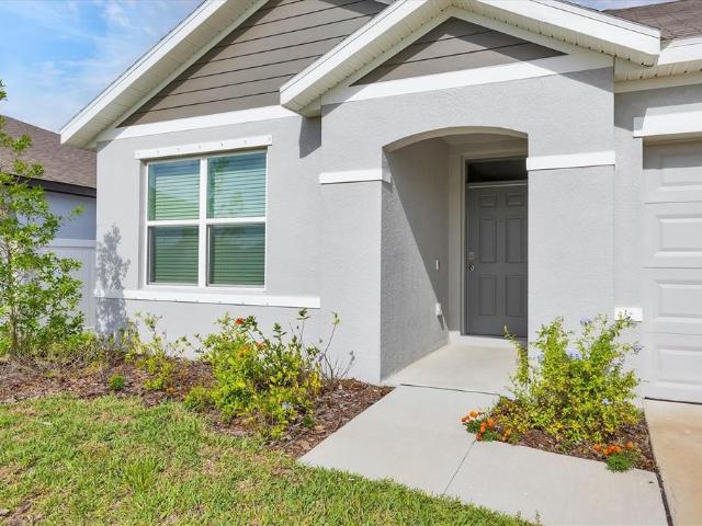 2105 Grand Flora Trl, Bradenton, FL 34208 | MLS #A4654 | Compass