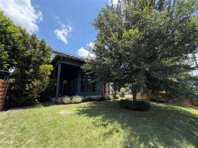 2105 Greenwood Ave # A