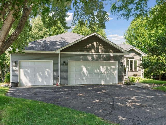 2105 Grimm Road
