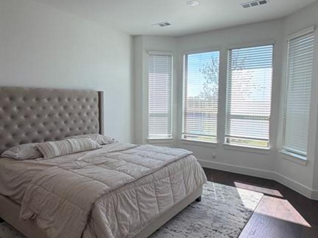 2105 Halkin Court