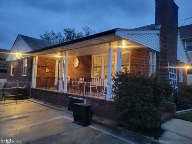 2105 Highland Ave, Morton, PA 19070
