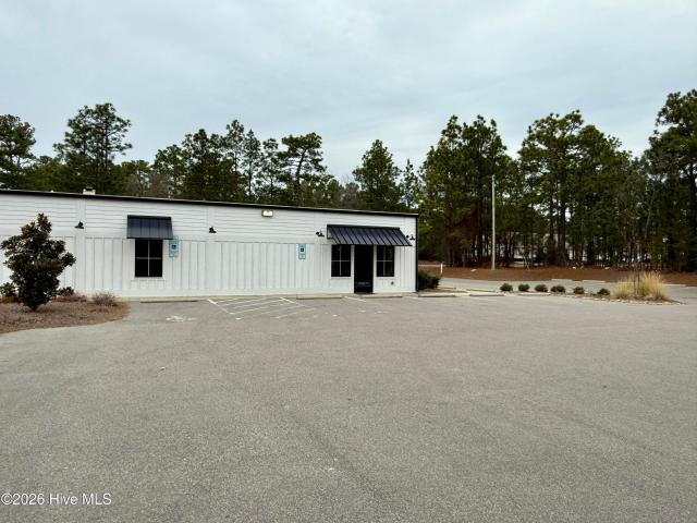 2105 Juniper Lake Road