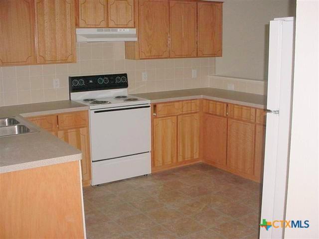 2105 Jennifer Drive A