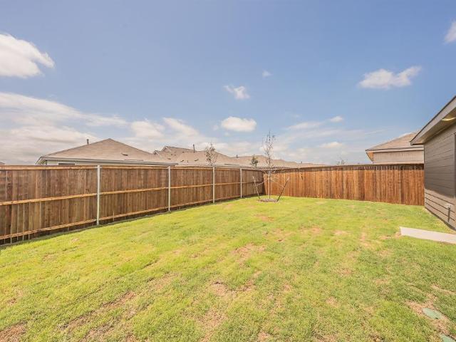2105 Jesse James Lane
