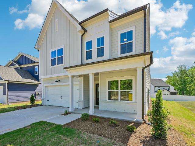 2105 Ken Drive 102