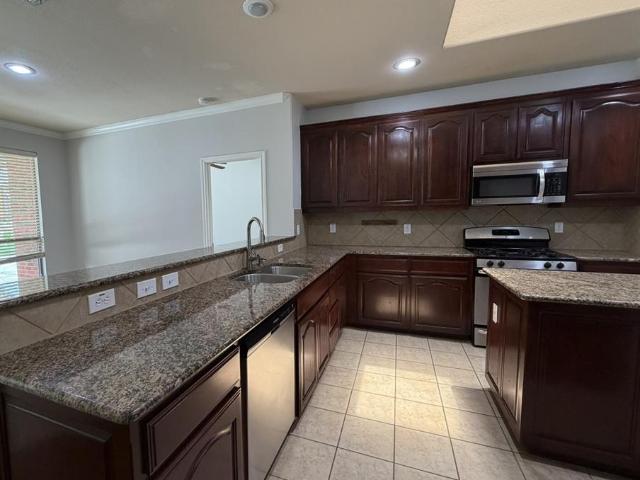 2105 Laurel Forest Drive
