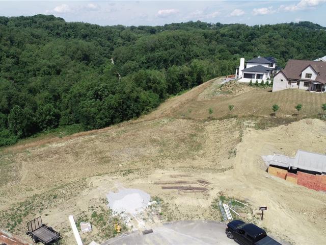 2105 Laurel Ridge Dr
