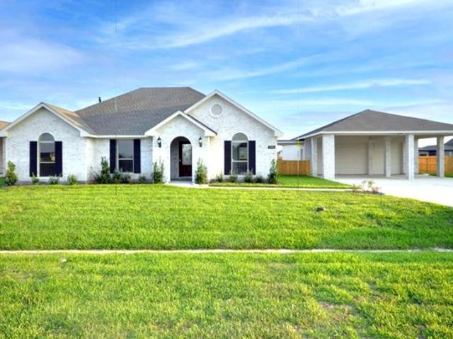 2105 Palmilla Rd, League City, TX 77539