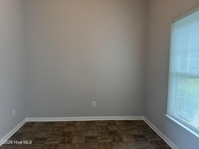 2105 Rail Ct, New Bern, NC 28560 | MLS #100582