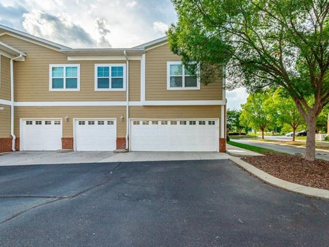 2105 Regency Ct, Chattanooga, TN 37421