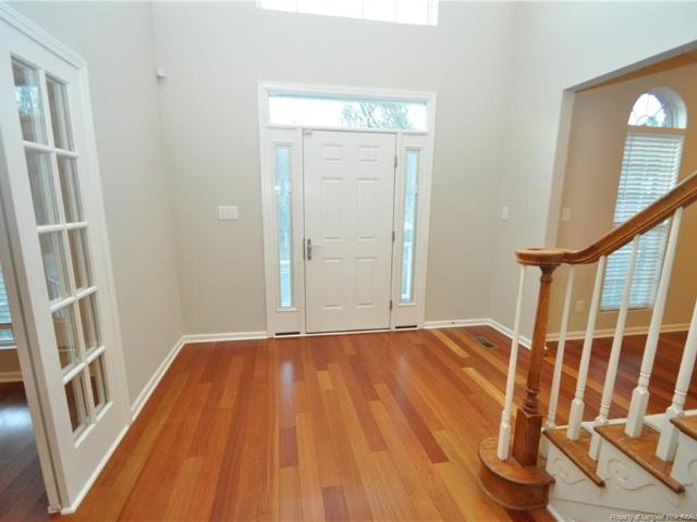 2105 Roland Glen Road