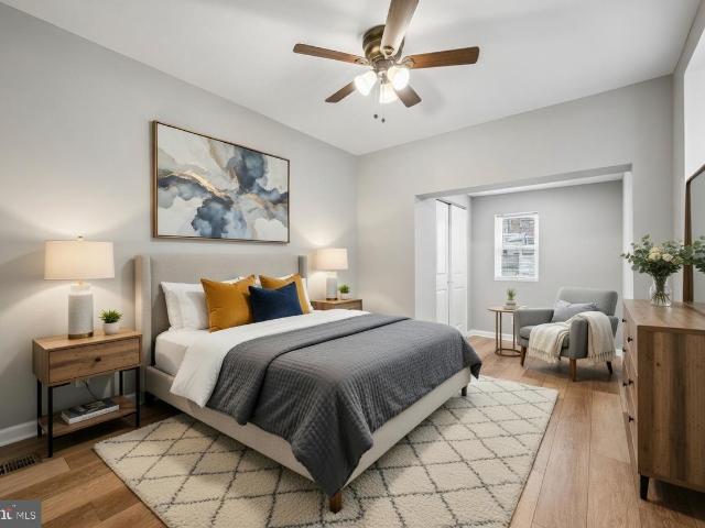 2105 Stenton Ave, Philadelphia, PA 19138 | MLS #PAPH2595