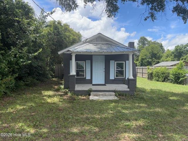 2105 Stevens Rd, Augusta, GA 30906