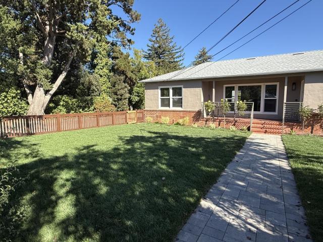 2105 Stratford Way, San Mateo, CA 94403 | MLS #ML82044