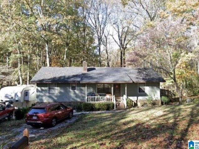 2105 Sunset Dr NW, Hartselle, AL 35640