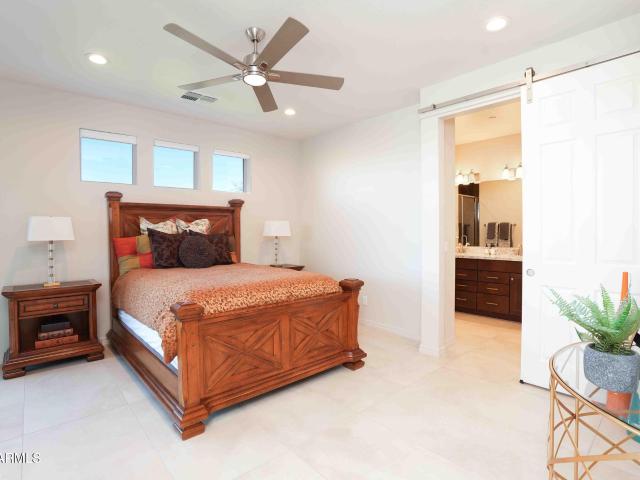 2105 Sunset Drive
