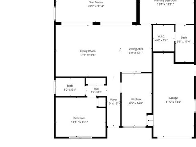 2105 SW 17th Cir, Deerfield Beach, FL 33442