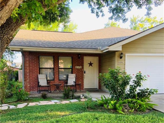 2105 S Cynthia Street D104