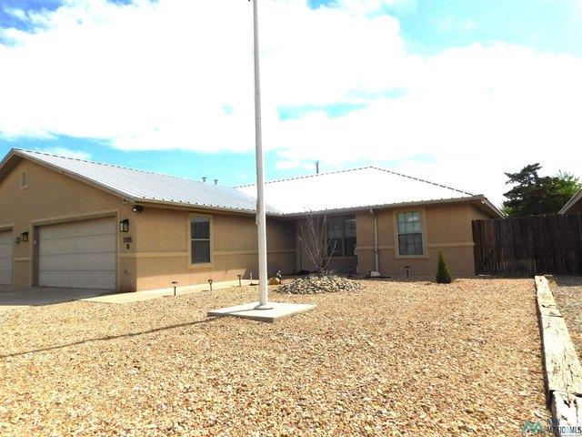 2105 S Pennsylvania Ave # B, Roswell, NM 88203