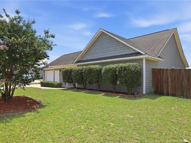 2105 Saint Nicholas Drive