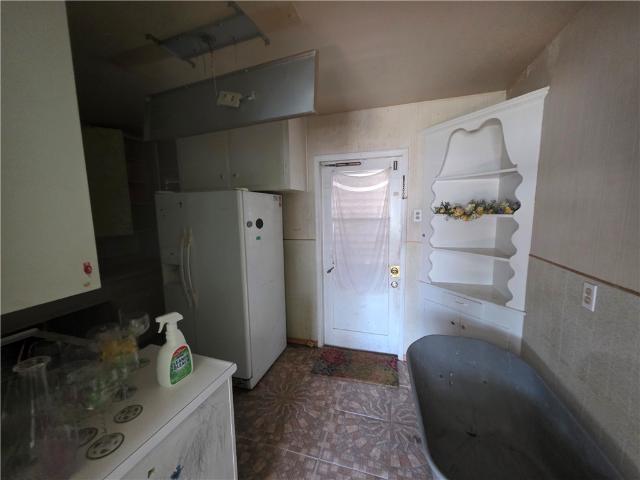2105 Shirley Drive