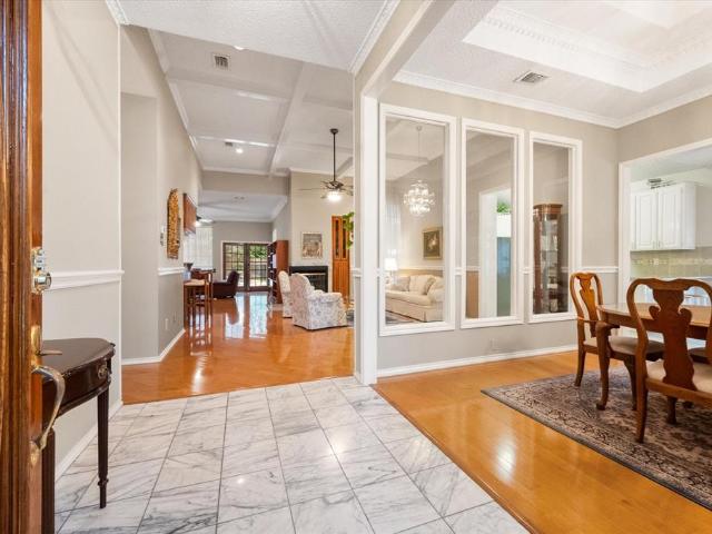2105 Sleepy Hollow Drive