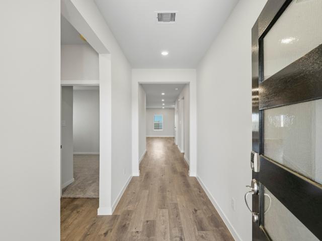 2105 Soriah Court