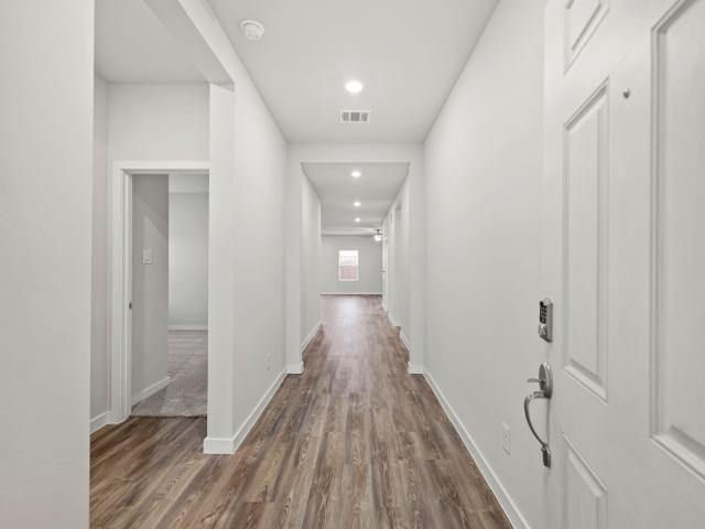 2105 Soriah Court