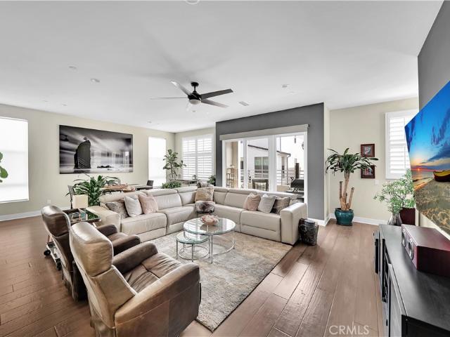 2105 Two Harbors Cir, Costa Mesa, CA 92627 | MLS #OC26097