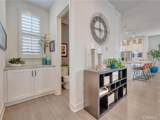 2105 Two Harbors Circle