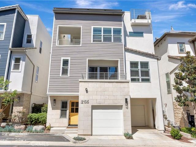 2105 Two Harbors Circle, Costa Mesa, US, CA