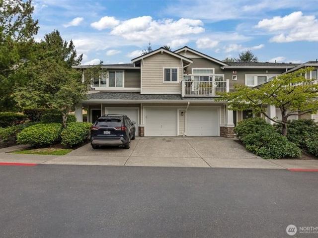 2105 th Pl S Unit F1, Seatac, WA 98198