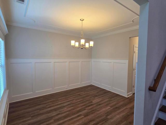 2105 Thornbury Cove