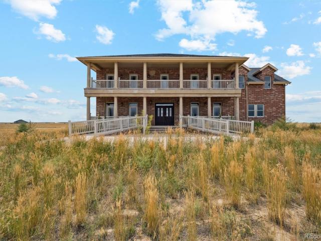 2105 Timberlake Rd, Byers, CO 80103 | Compass