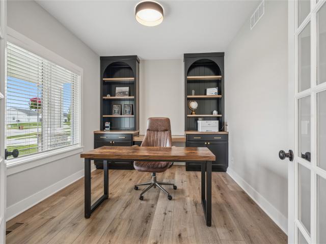 2105 Timberview Drive